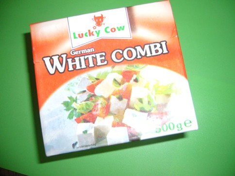 Ocean View Butchery Co., Ltd.